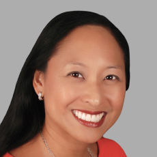 Find A Pediatrician | Pediatric Health Care Alliance P.A.